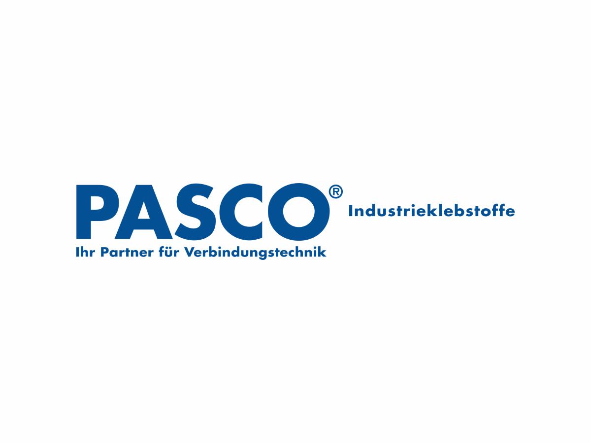 PASCO-Industrieklebstoffe • allradaustria.at - die 4x4 - Offroad ...