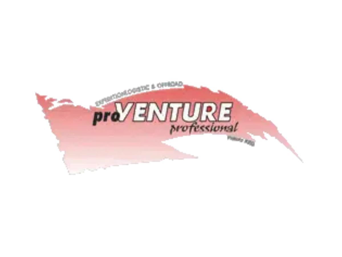 proVENTURE • allradaustria.at - die 4x4 - Offroad & Fernreise Messe in Österreich