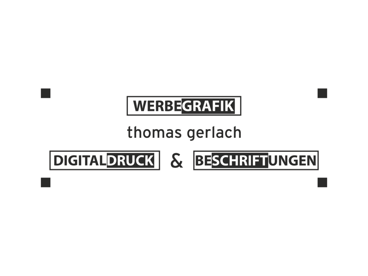 Werbegrafik Thomas Gerlach • allradaustria.at - die 4x4 - Offroad ...