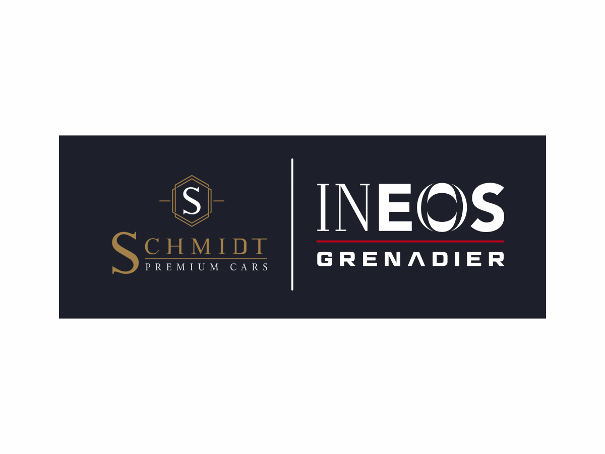 Schmidt Premium Cars GmbH • allradaustria.at - die 4x4 - Offroad ...