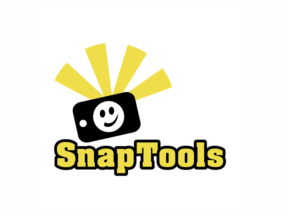 Art Photography, Frank Luger SnapTools • allradaustria.at - die 4x4 ...