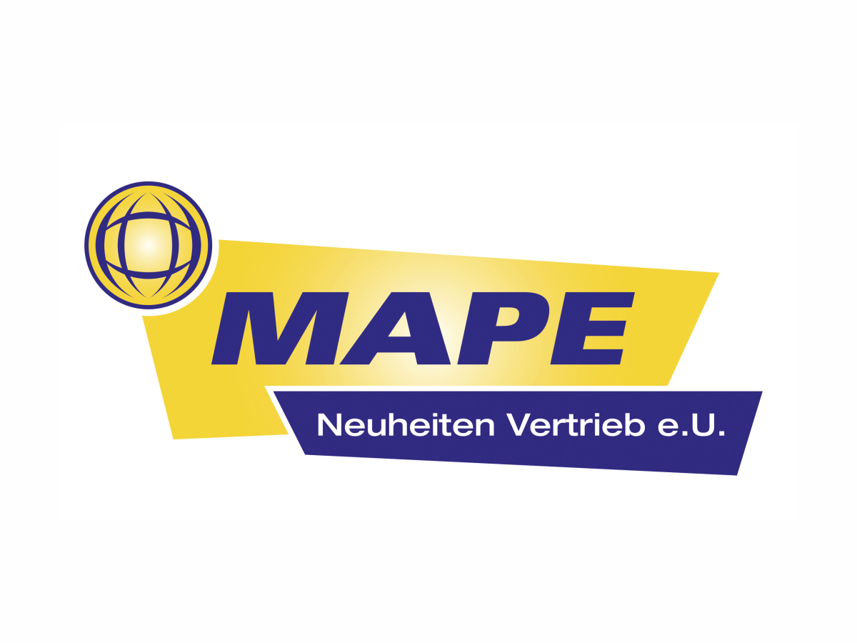 MAPE Neuheiten Vertrieb e.U. • allradaustria.at - die 4x4 - Offroad ...