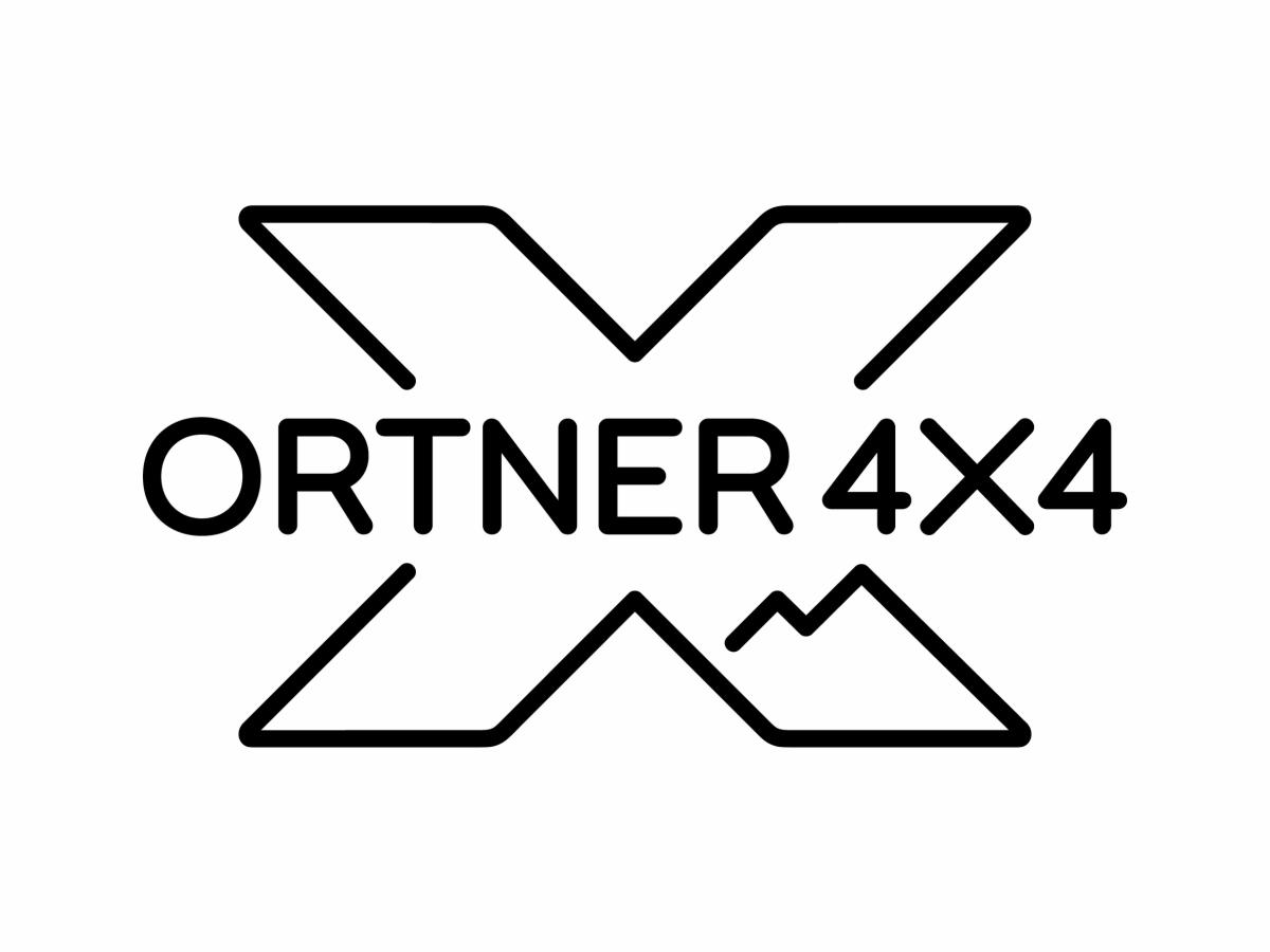 Autohaus Ortner GmbH • allradaustria.at - die 4x4 - Offroad & Fernreise ...