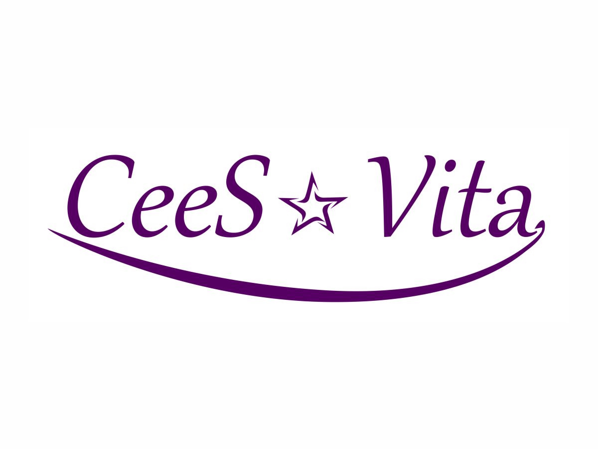 CeeS Vita • allradaustria.at - die 4x4 - Offroad & Fernreise Messe in ...