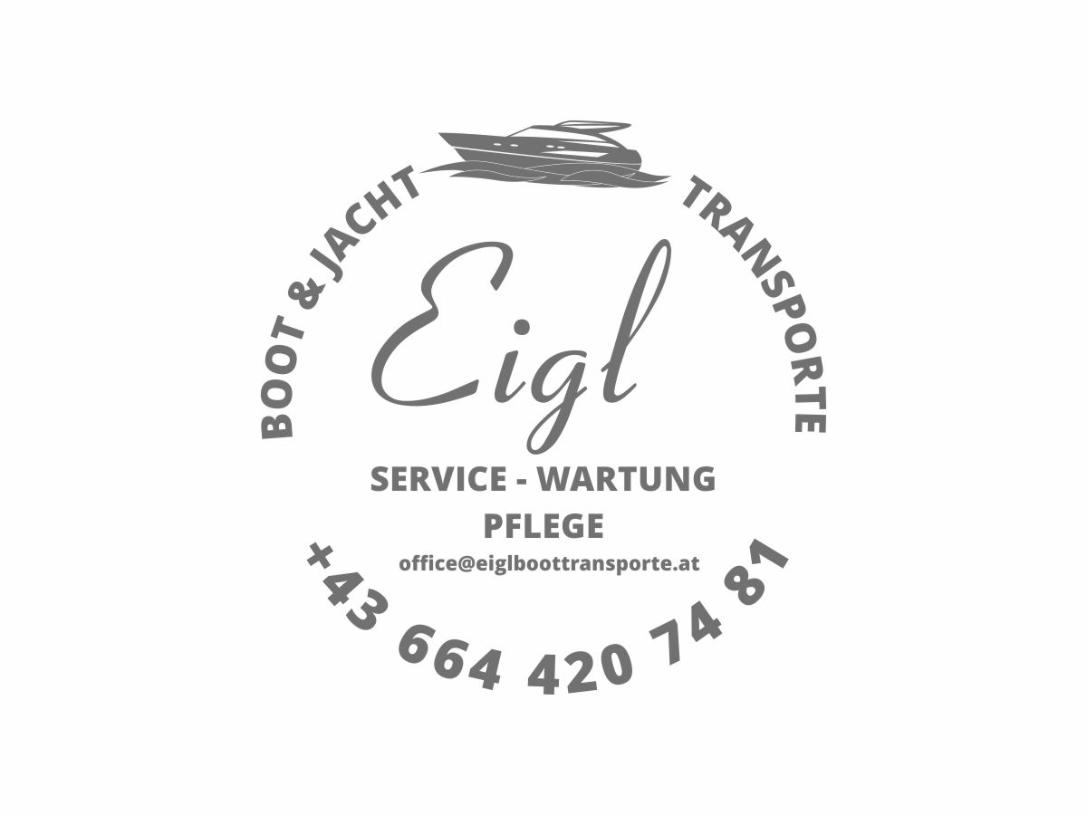 Eigl Christian Motorsport Eigl • allradaustria.at - die 4x4 - Offroad ...
