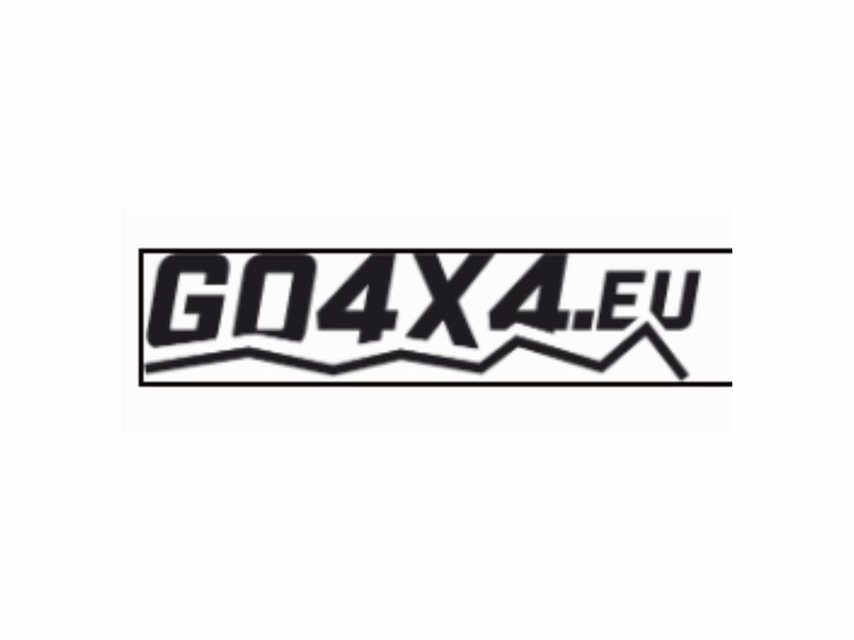 Go4x4 Offroad Center • allradaustria.at - die 4x4 - Offroad & Fernreise ...