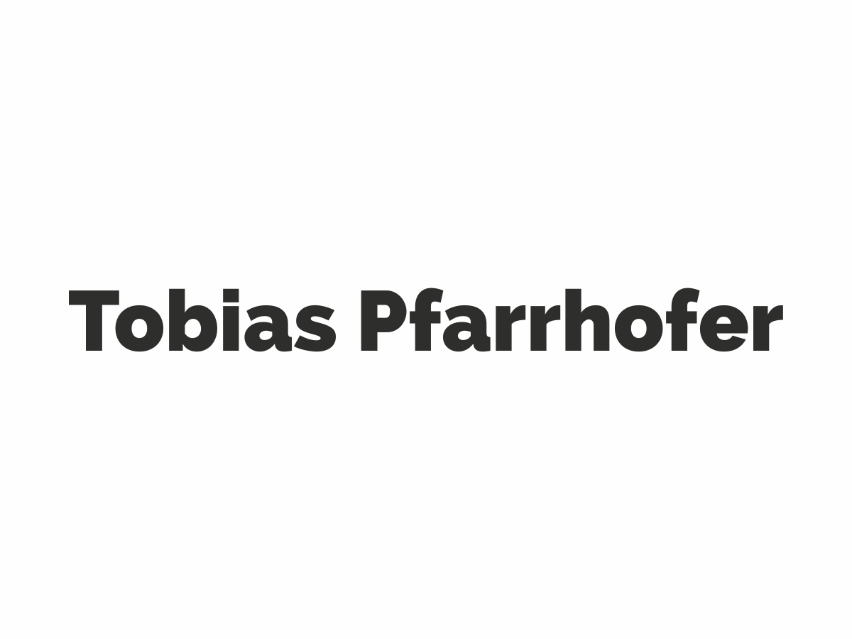 Tobias Pfarrhofer • allradaustria.at - die 4x4 - Offroad & Fernreise ...