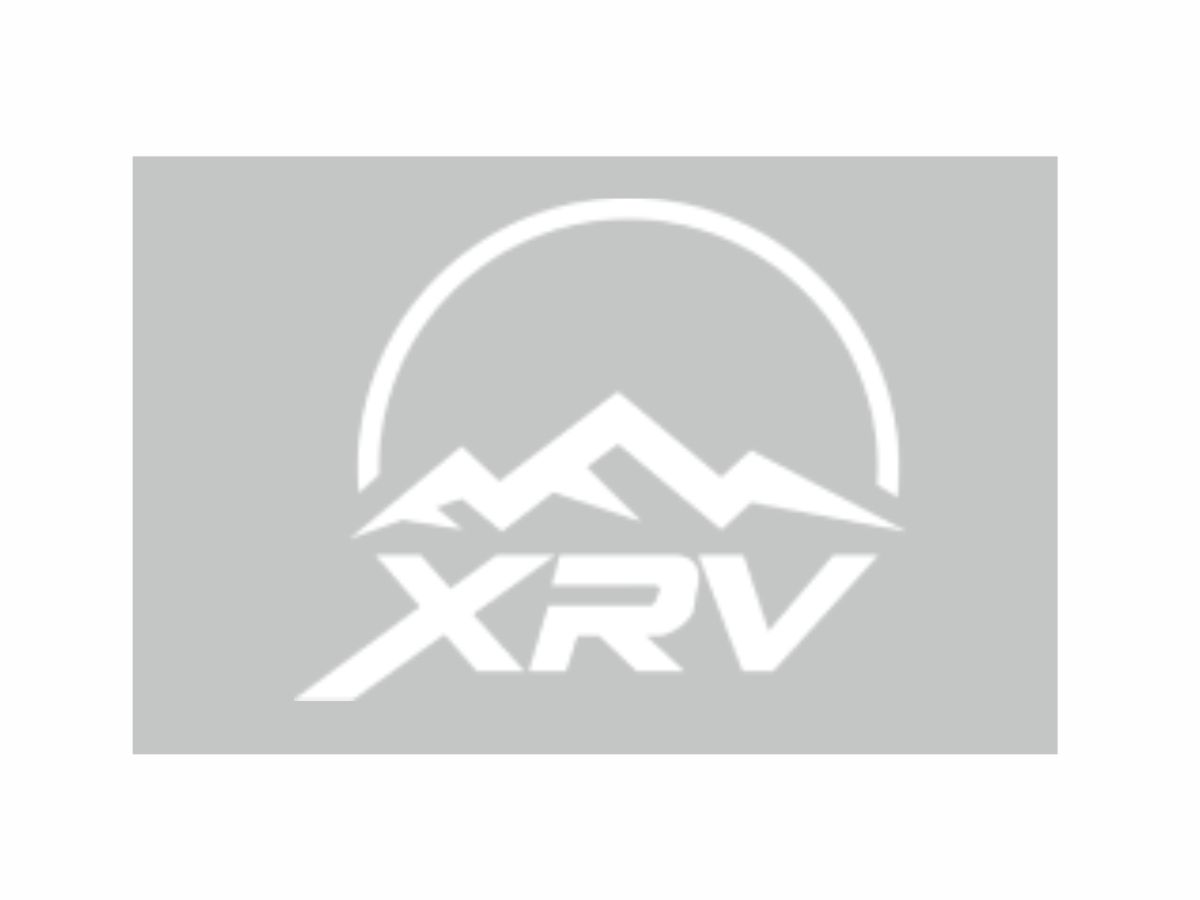 XRV Adventures • allradaustria.at - die 4x4 - Offroad & Fernreise Messe ...